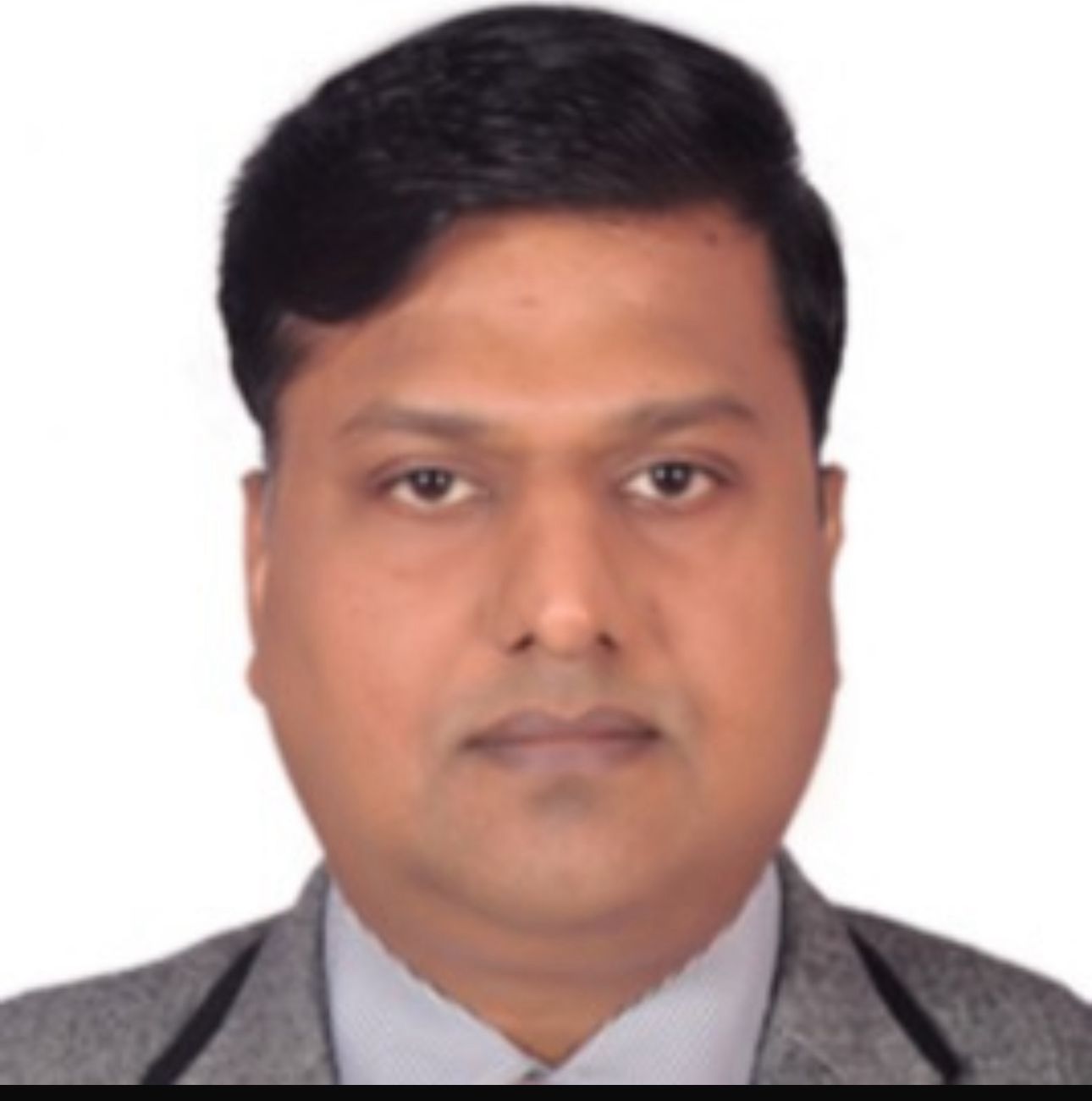 Animal Welfare Board of India