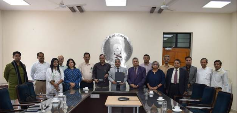 Animal Welfare Board of India